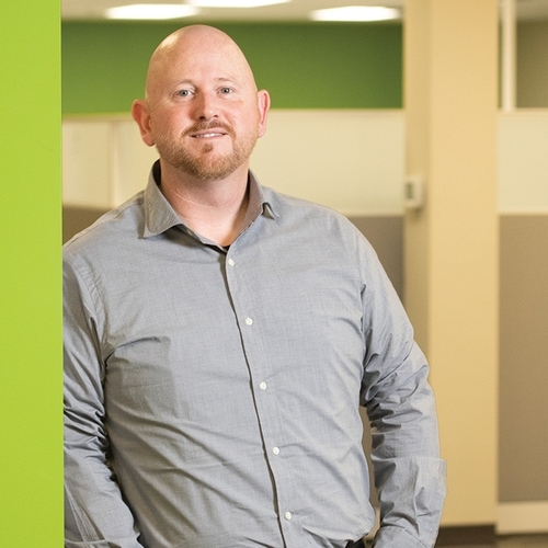 Power of Design - About Us