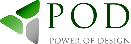 Power of Design - Excellence in Engineering and Construction